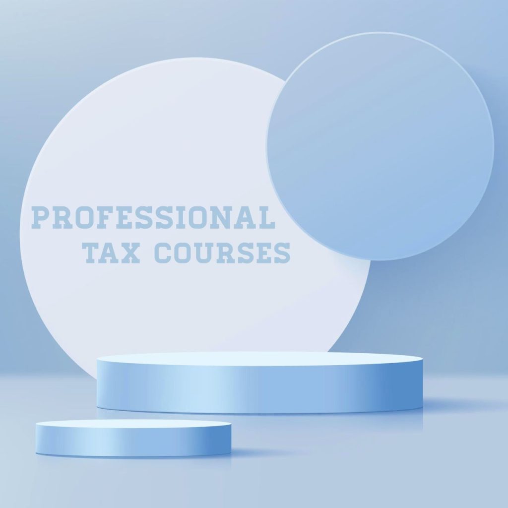 Taxation with CA Sahil Jain – Taxation Courses & Consultancy by CA ...